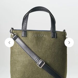 Doterra | Bags | Nwt Doterra Evergreen Tote Bag | Poshmark